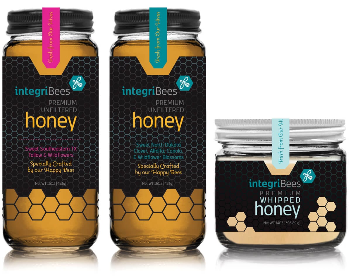 Services | integriBees